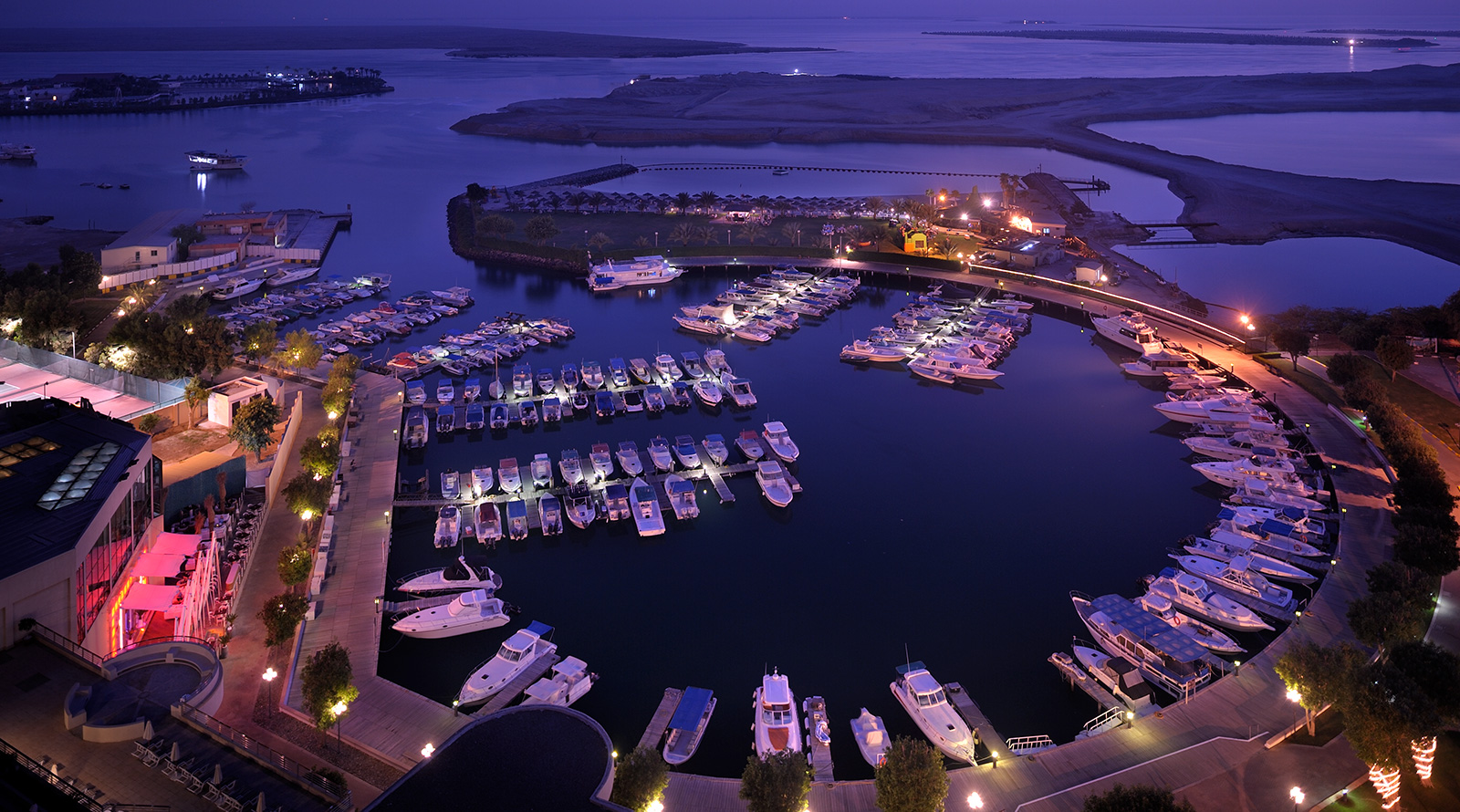 5 Star luxury hotel Abu Dhabi | InterContinental Abu Dhabi | Hotels in Abu Dhabi | Abu Dhabi ...